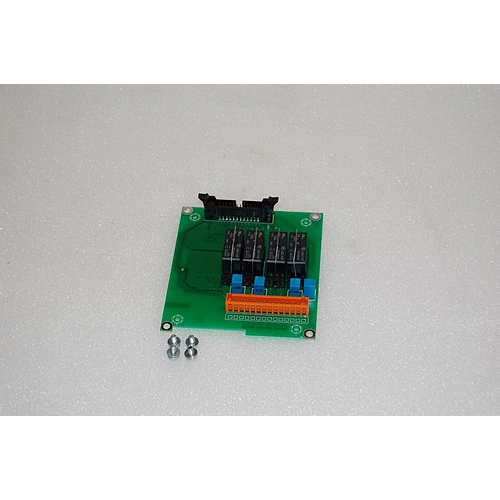 71946633 Demag | Germany Sales