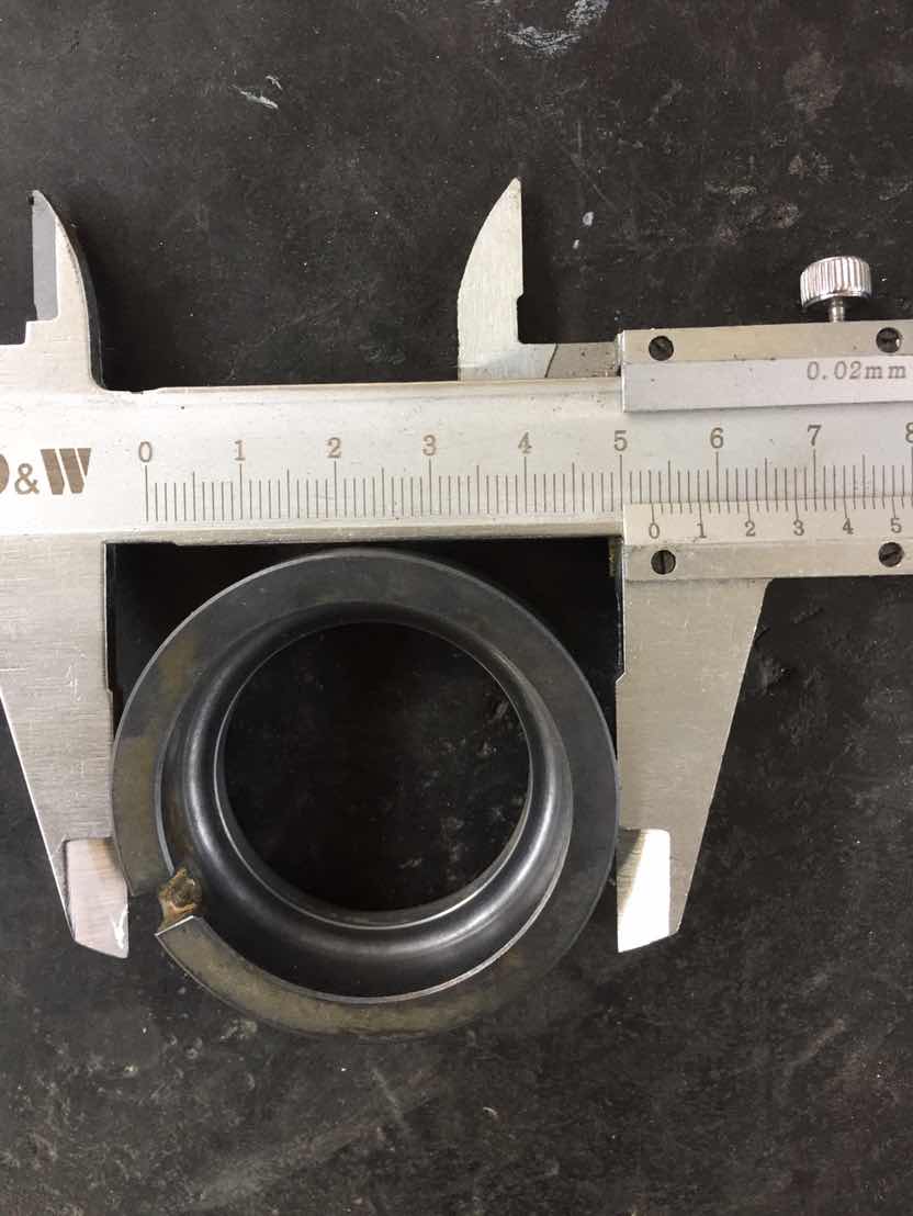 P/N 6547044 (for 6556190) Evac | UNITED STATES Sales