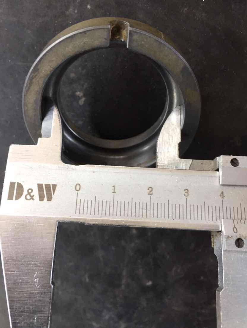 P/N 6547044 (for 6556190) Evac | UNITED STATES Sales