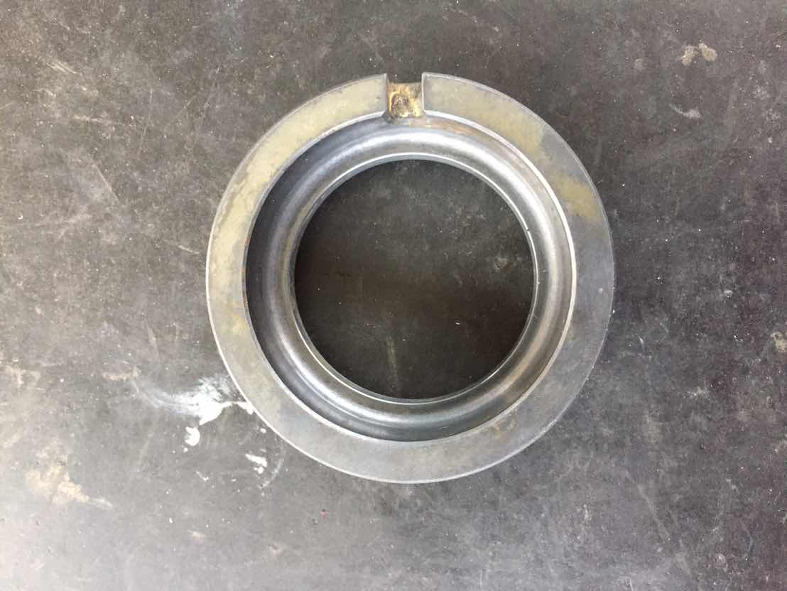 P/N 6547044 (for 6556190) Evac | UNITED STATES Sales