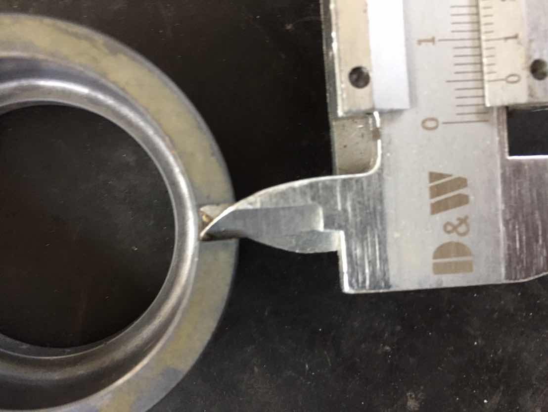 P/N 6547044 (for 6556190) Evac | UNITED STATES Sales