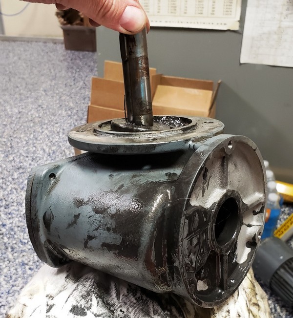 043416 Anker | GERMANY Sales