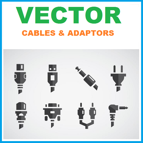 22093 LINpiggy 7269mag Vector | United States Sales